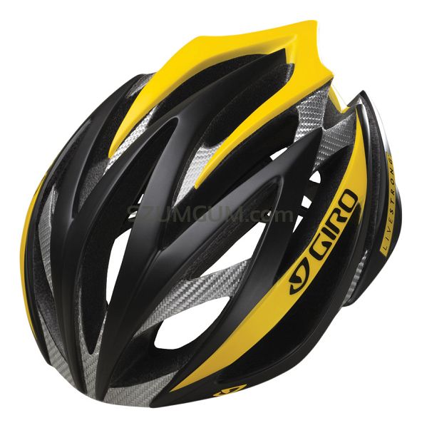 Kaski rowerowe - SZUMGUM.com