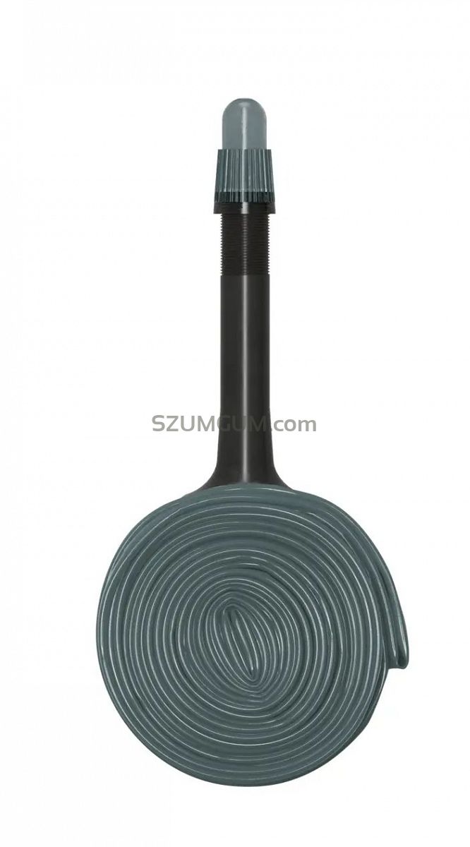 AERON Dętka Road – UltraProtect 700c