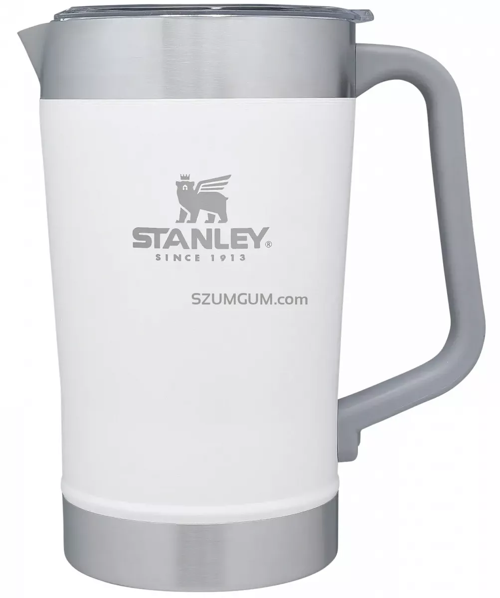 Stanley dzbanek Stay-Chill Classic Pitcher 1.9 L - Frost Gloss