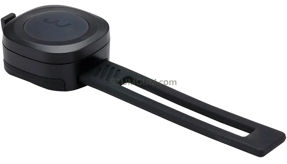 Pilot do lampek BBB remote control StrikeDuo