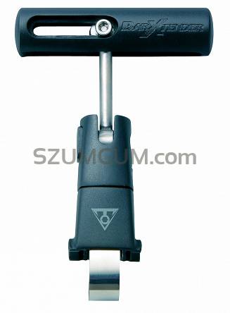 Topeak BarXtender -dodatkowe miejsce na kierownicy