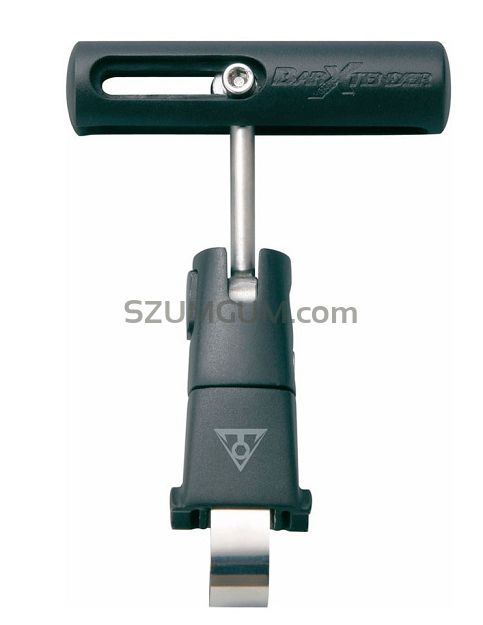 Topeak uchwyt BarXtender - dodatkowe miejsce na kierownicy